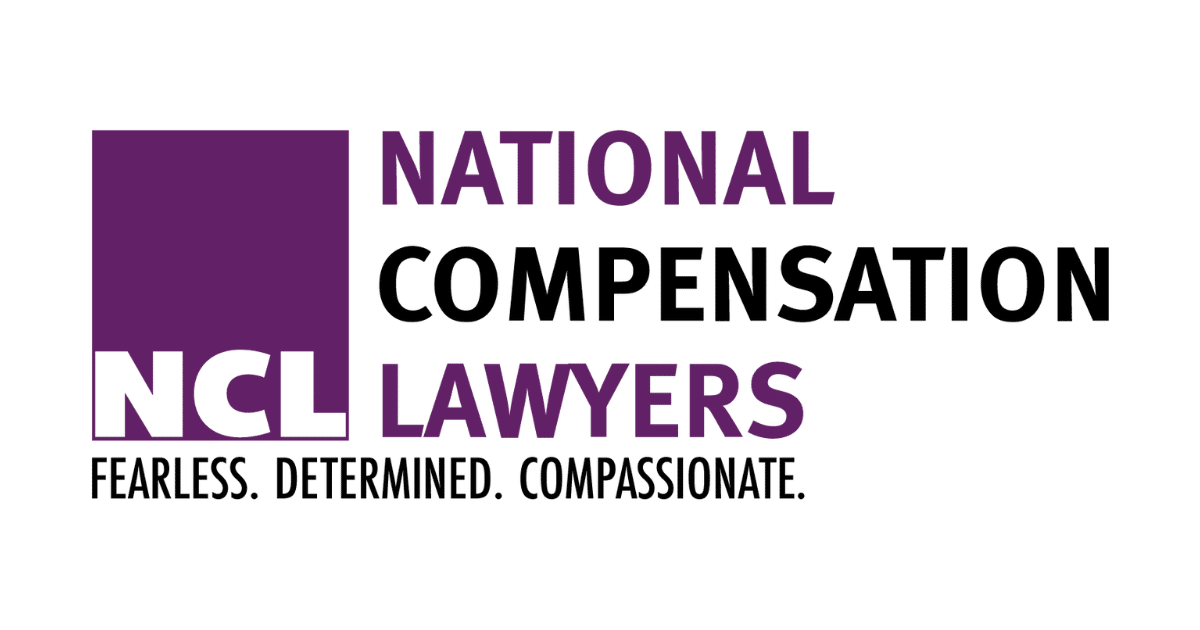 National Compensation Lawyers | Get Your Free Claim Check